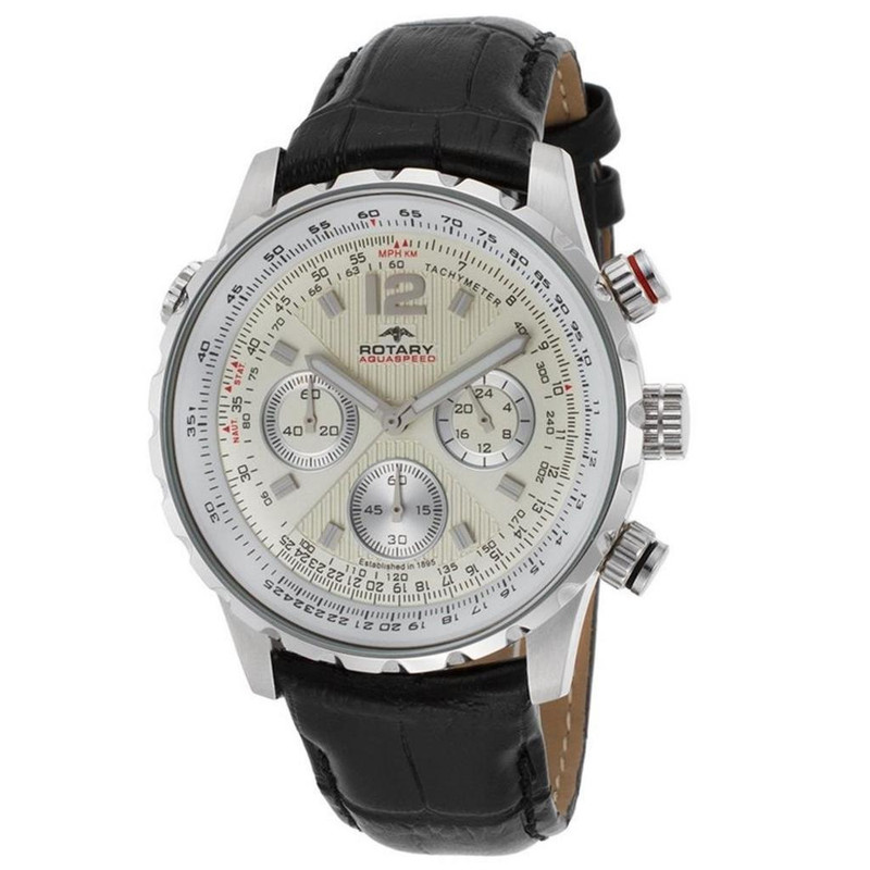 original 63316 — Postimages