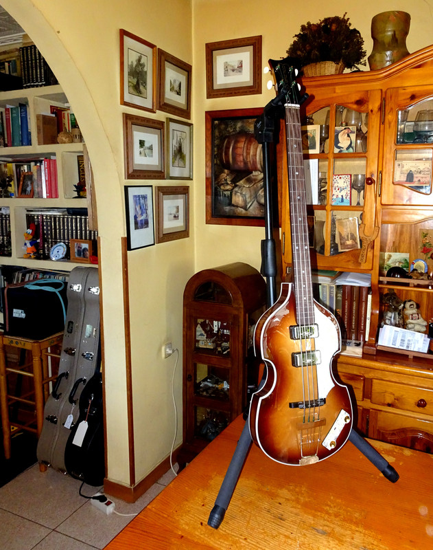 4323 1 — Postimages