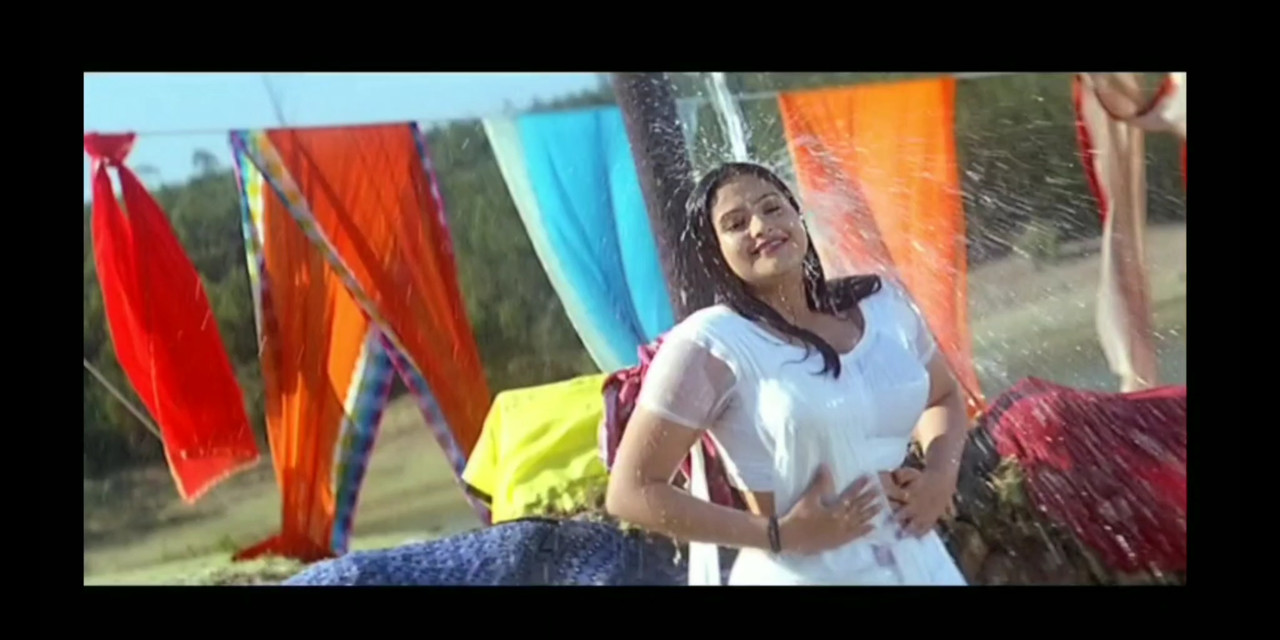 Screenshot 2022 04 03 18 12 17 110 com mxtech videoplayer pro — Postimages