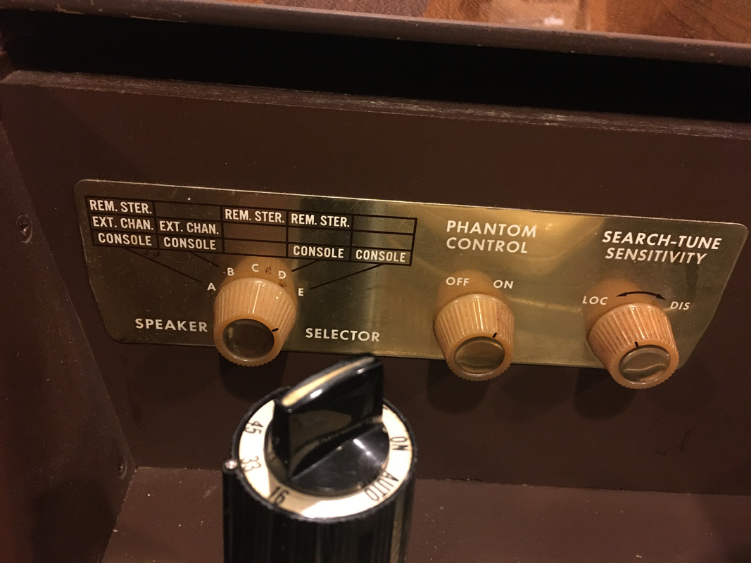 Hydroplastic3 — Postimages