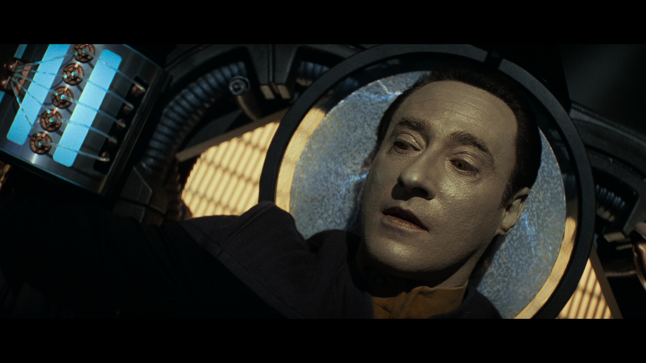 image 05 UHD — Postimages