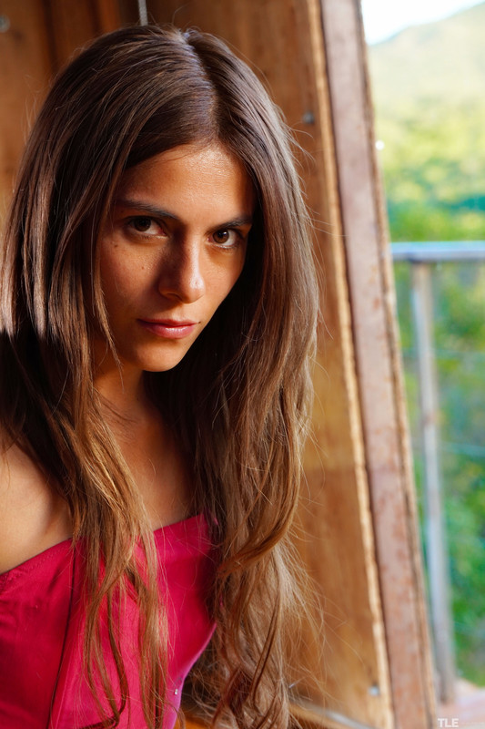 The Life Erotic With The Stick 1 Paloma D high 0024 — Postimages