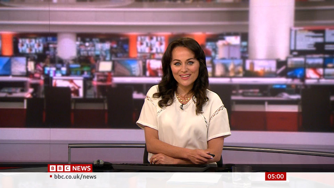 BBC News Valentine 20230529 05000600 ts snapshot 00 01 58 714 — Postimages