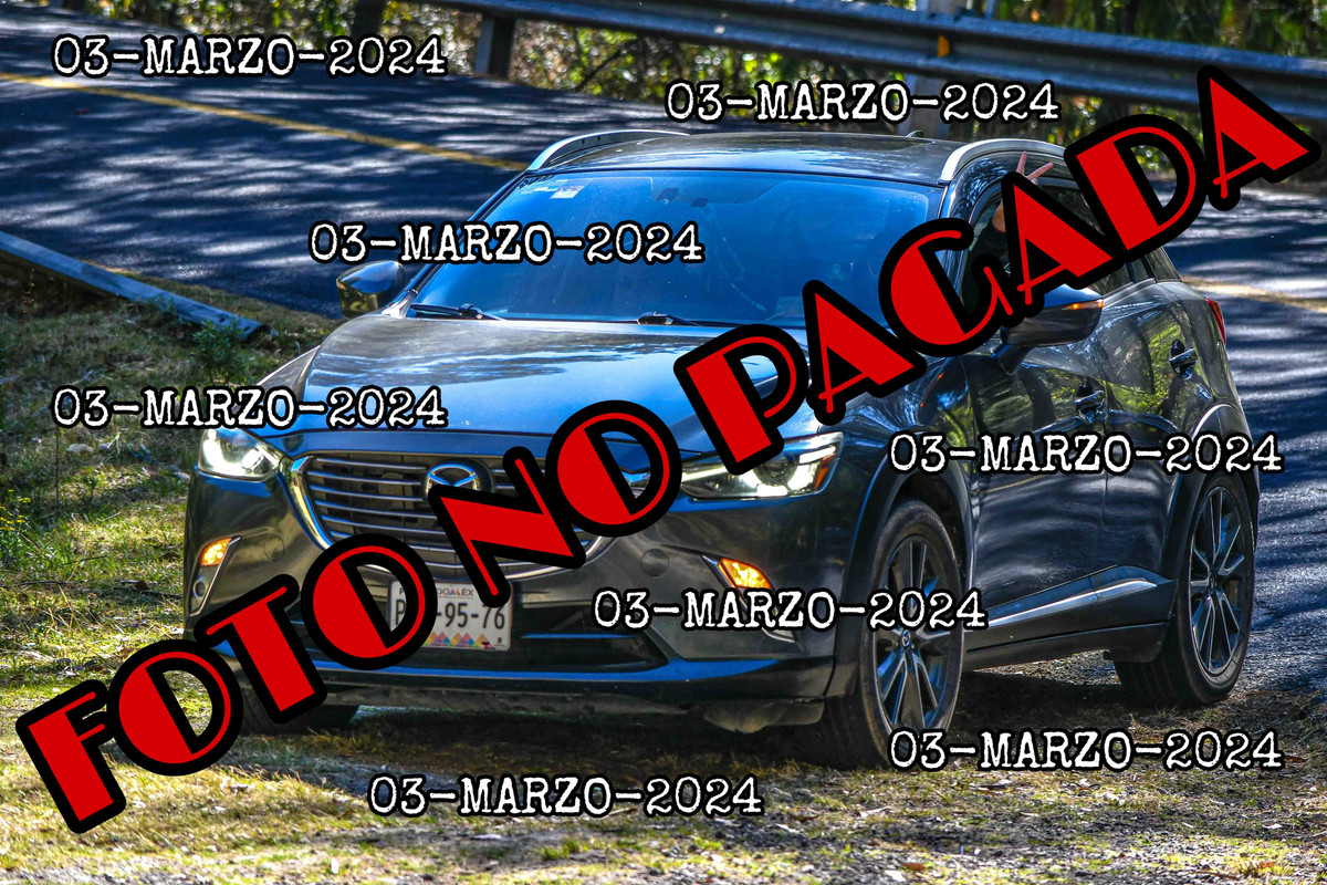 CC 105 — Postimages