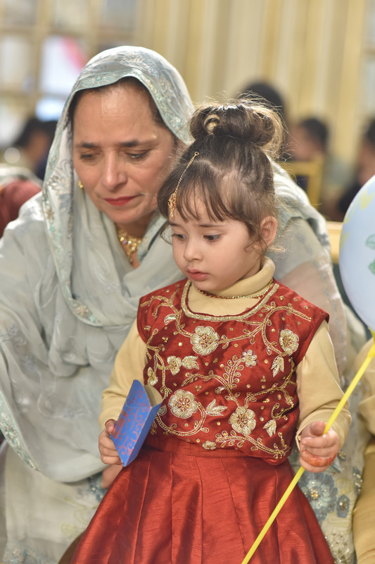 Ir Studio (237) — Postimages