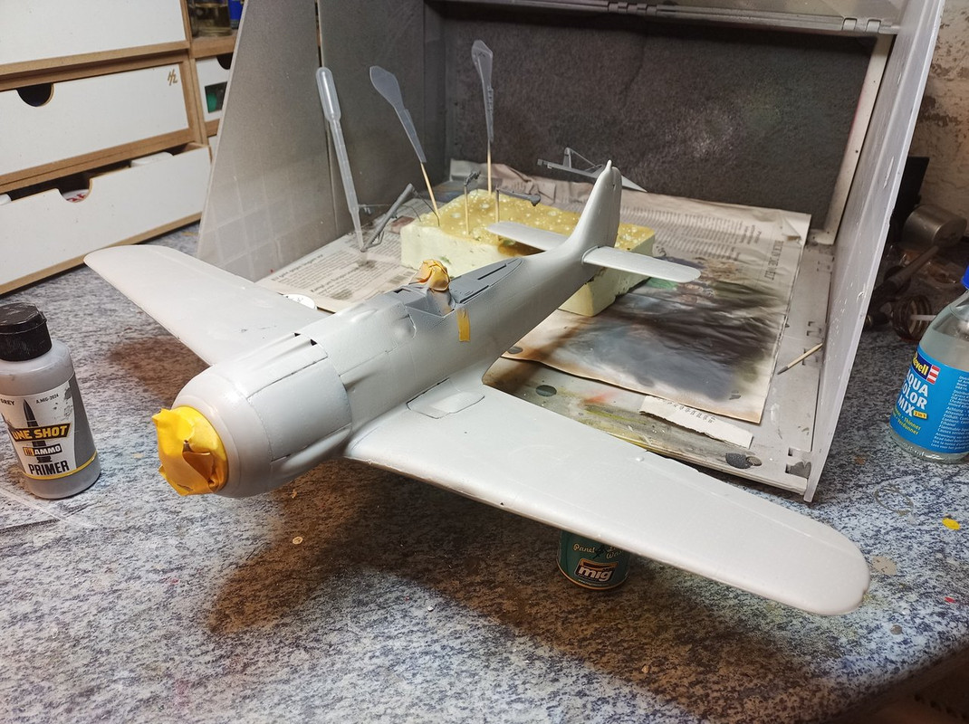 IMG 20240612 194539 183 — Postimages