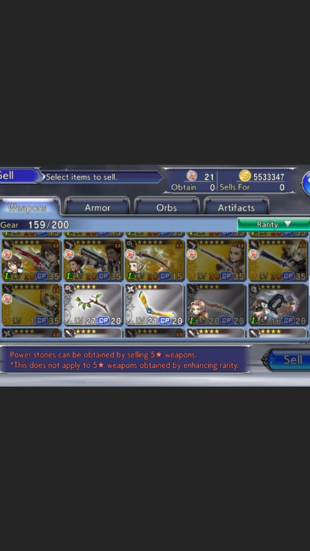 Screenshot 20180910 110553 Messages — Postimages