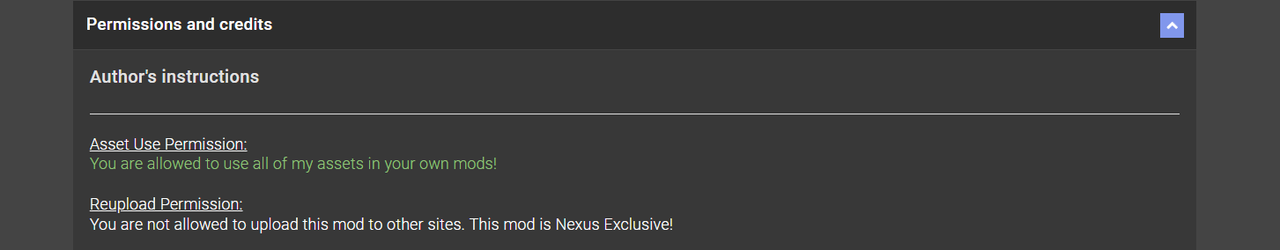 Scoped Bows SE - Extended at Skyrim Special Edition Nexus - Mods and ...