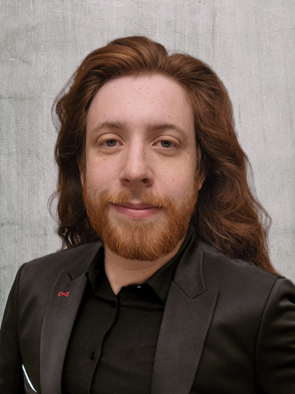 ddrkzxkudvda1 copy — Postimages