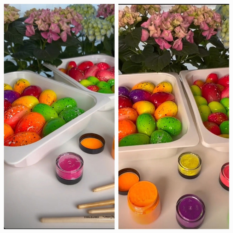 Jgt Skr B4 VFE — Postimages