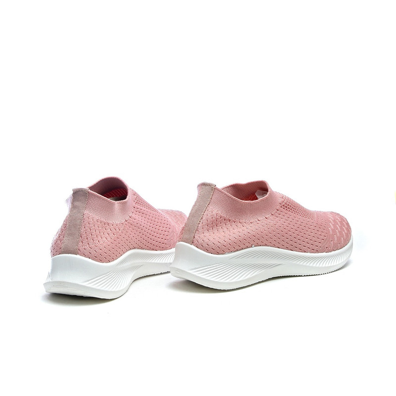 WR302 10 KSH 1 — Postimages