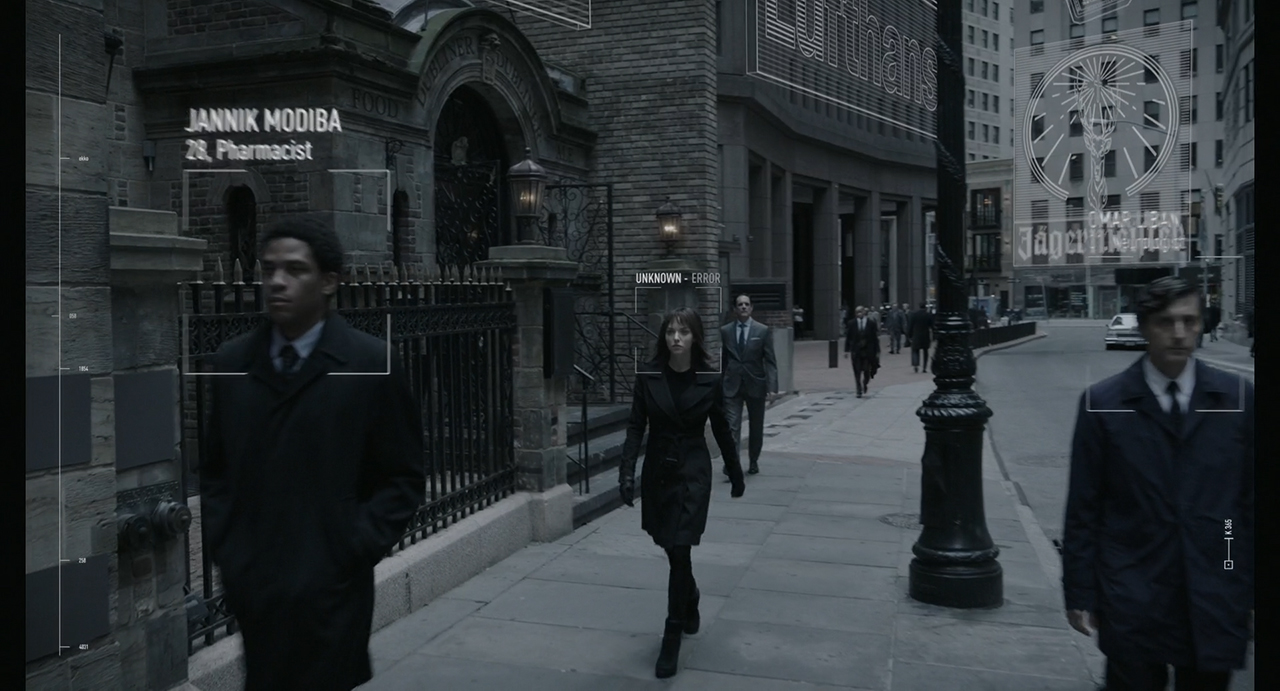 FPP/TPP Perspective Thread OPEN. Be NICE. | Page 47 | Forums - CD ...