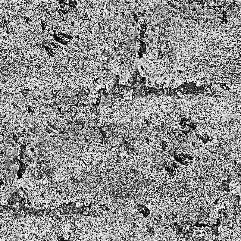 Map-Concrete Texture 3dsMax Free Download