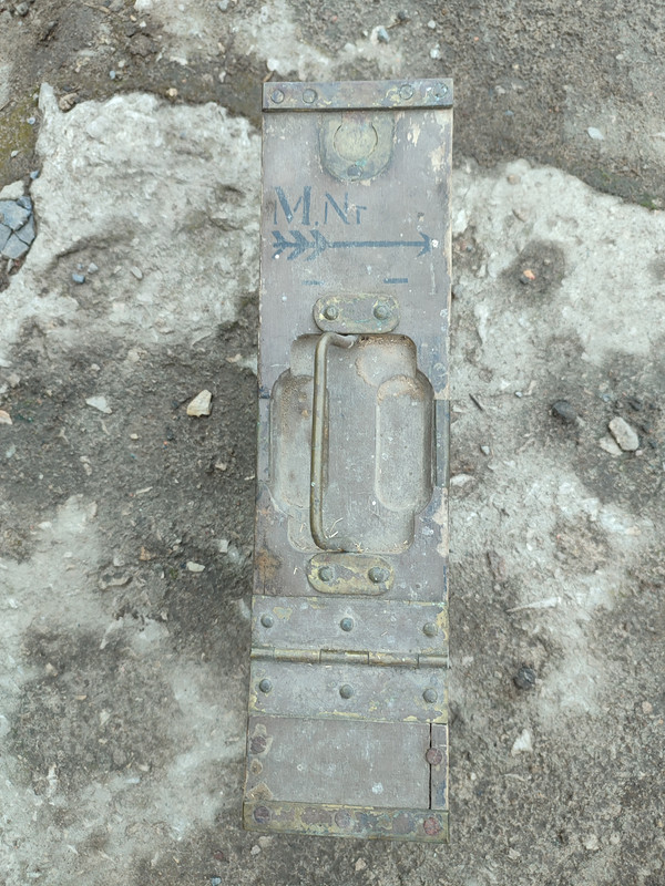 IMG 20220613 200226 — Postimages