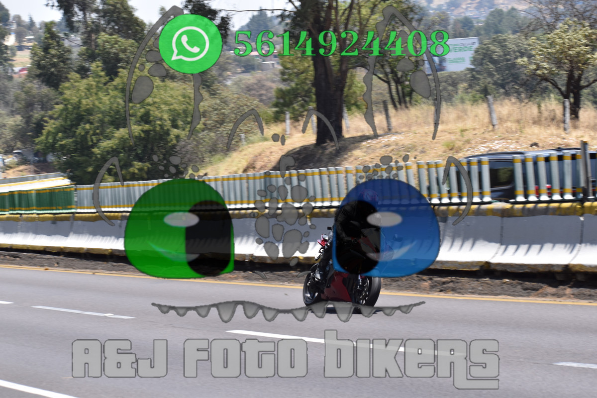 AVQ 9857 — Postimages