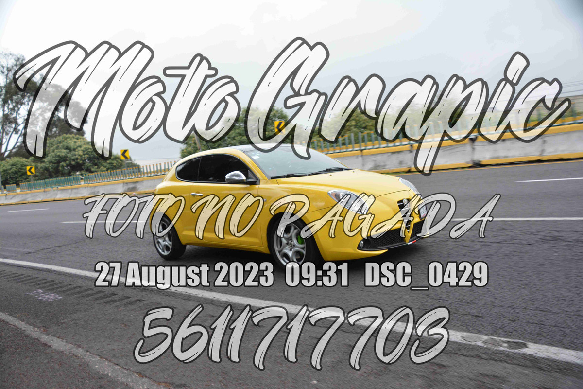 motgr DSC 0429 — Postimages