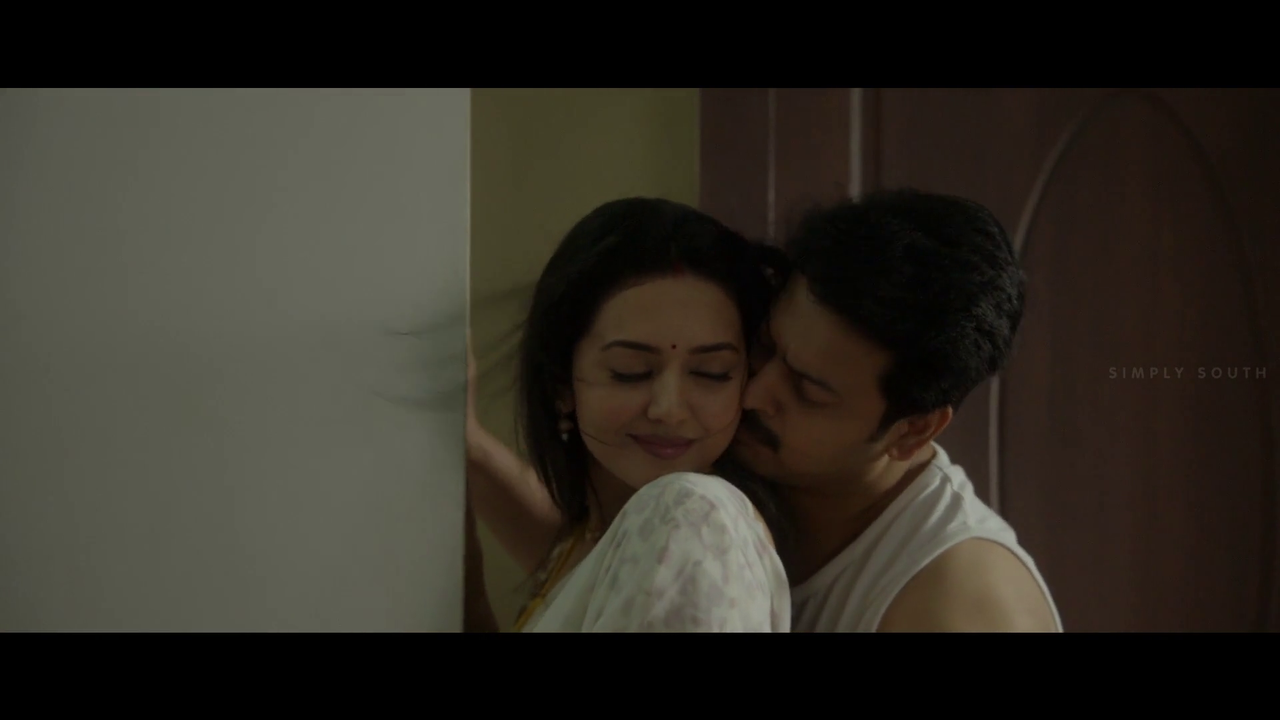 vlcsnap 2023 11 13 23h25m22s308 — Postimages