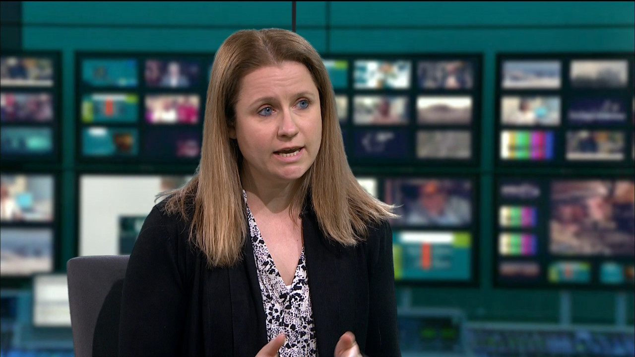 ITV Lunchtime News 20220328 13301355 ts snapshot 16 55 112 — Postimages