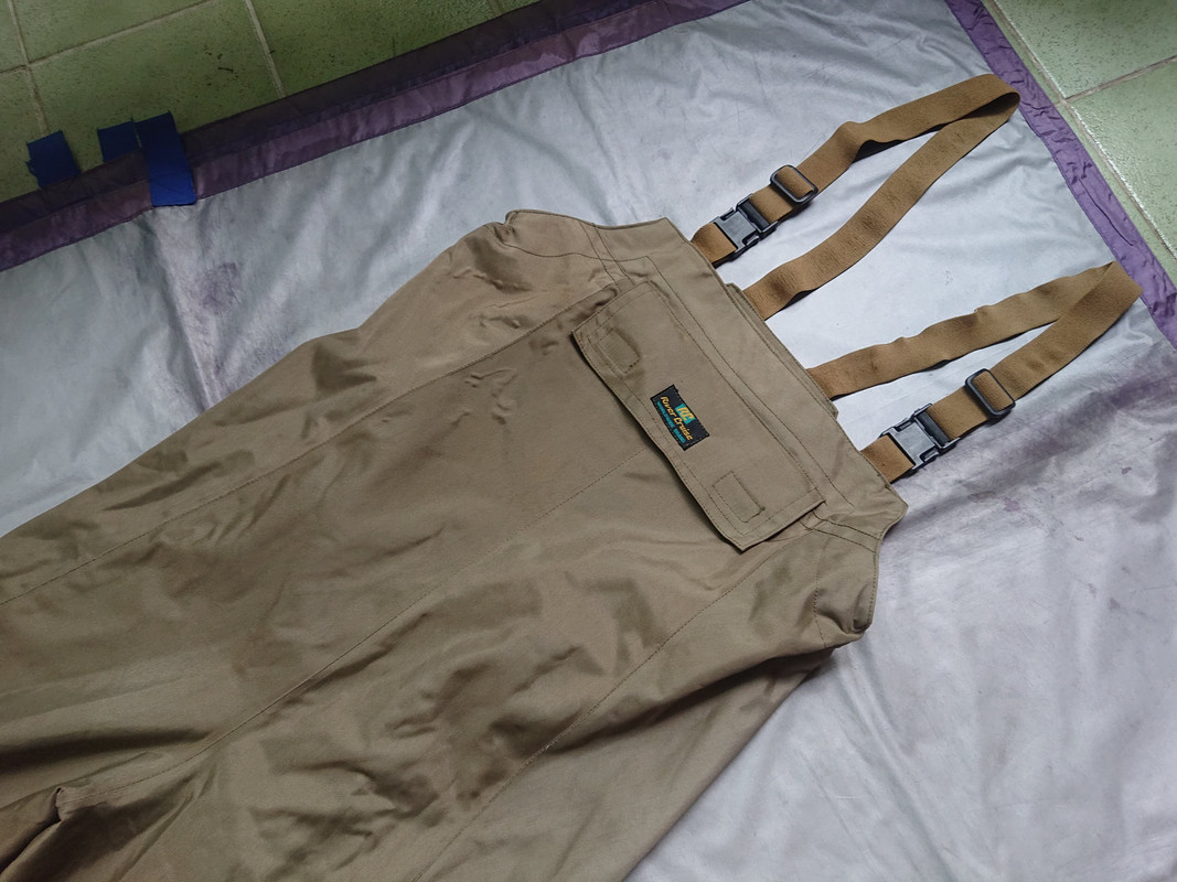 DSC 2285 — Postimages