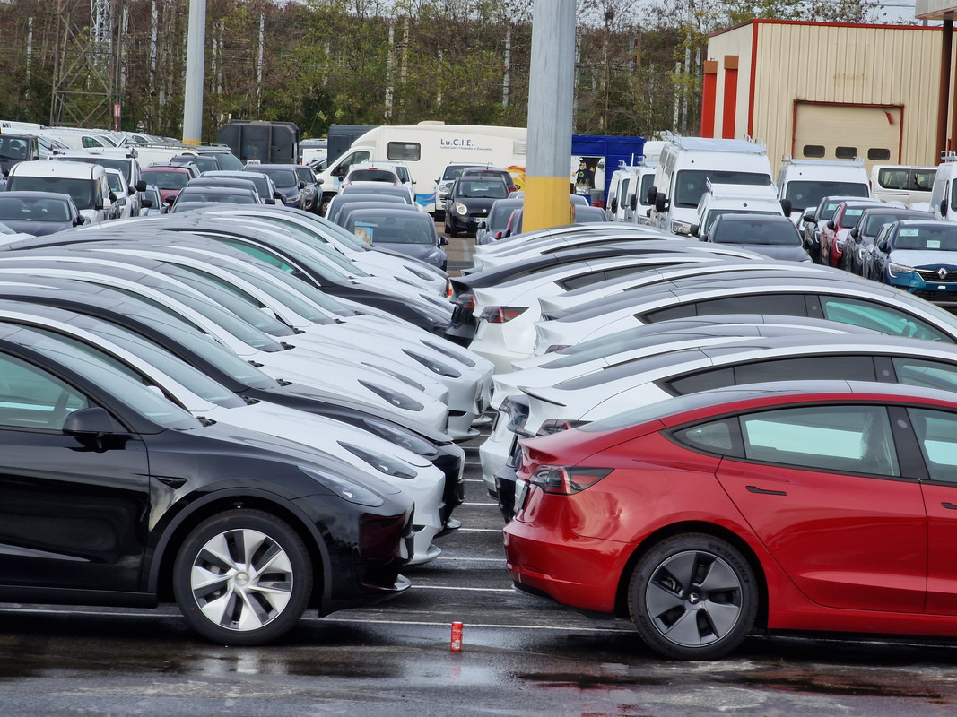 20221116 135432 — Postimages