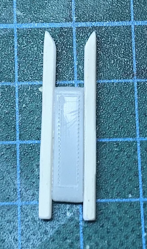 IMG 3583 αντίγραφο — Postimages