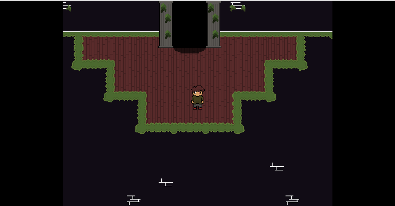 Element-based status effects? | RPG Maker Forums