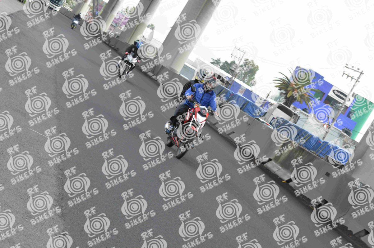 batch DSC 0046 — Postimages