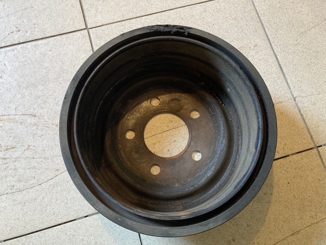 783 B0 CAF AD93 451 A 8 E2 A E4 B50114 D533 — Postimages