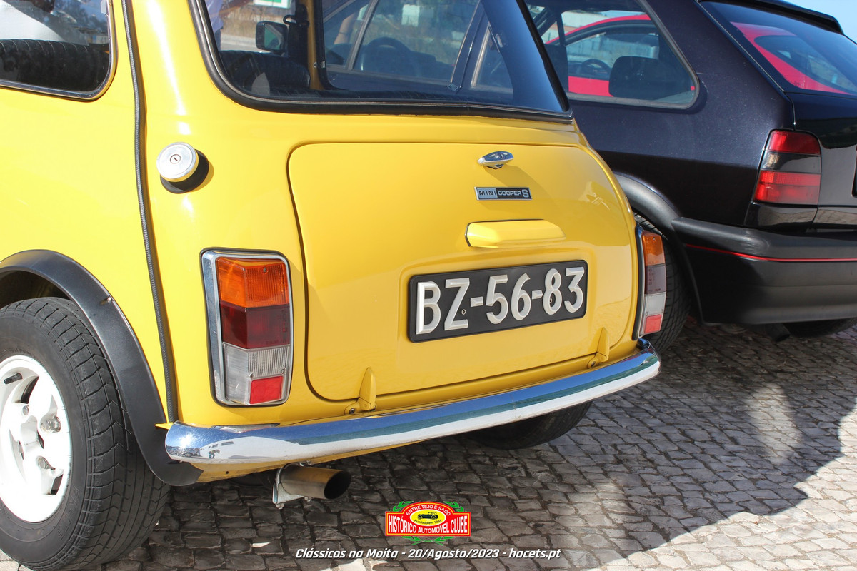 IMG 8199 — Postimages