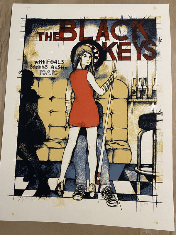 IMG 8907 — Postimages