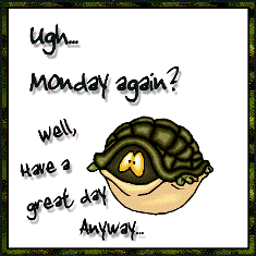 Diane T FM 2 dmcdowell DO NOT OWN (5144960)