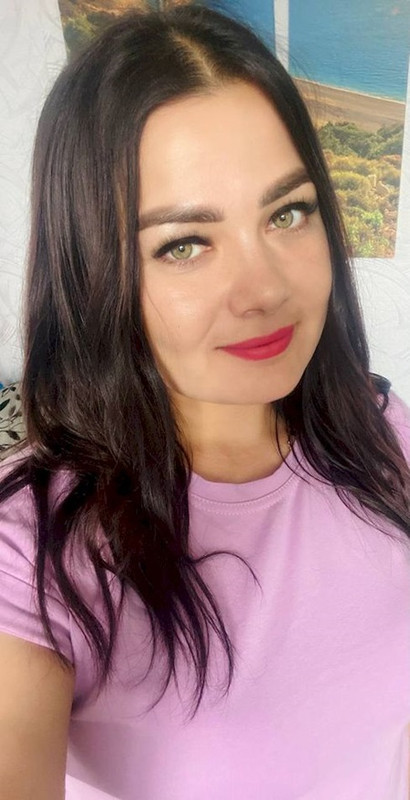 photo2023rsdvs 3 — Postimages