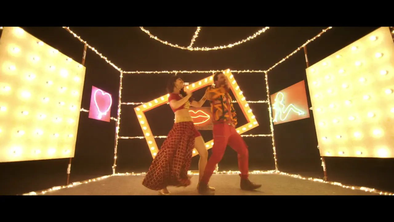 f 151 — Postimages