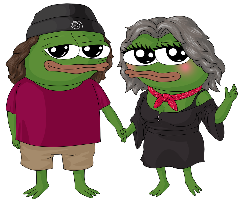 alevyyyyyy PFP V2 — Postimages