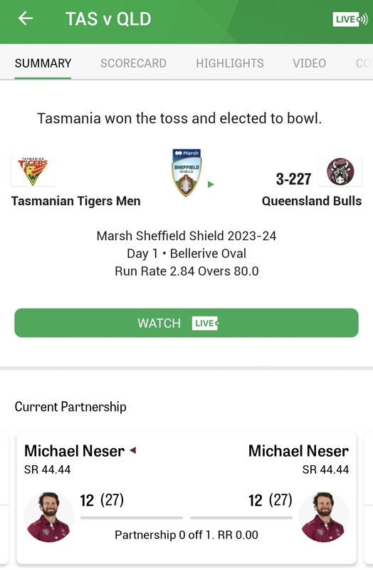 Screenshot 20231026 164353 Cricket — Postimages