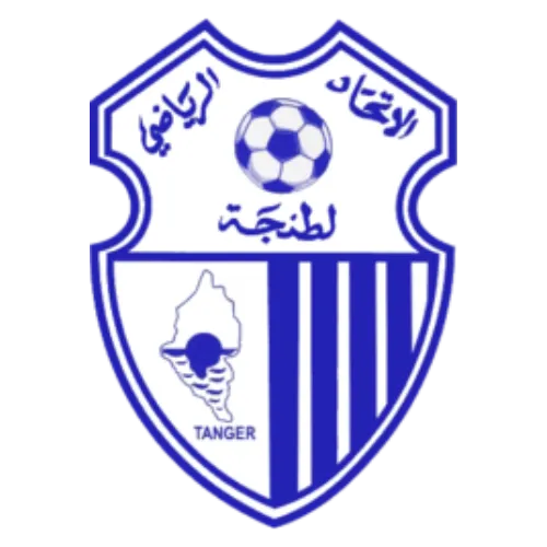 Footao – Programme Foot : Tous les Matchs de Foot ce Soir et les Chaînes TV