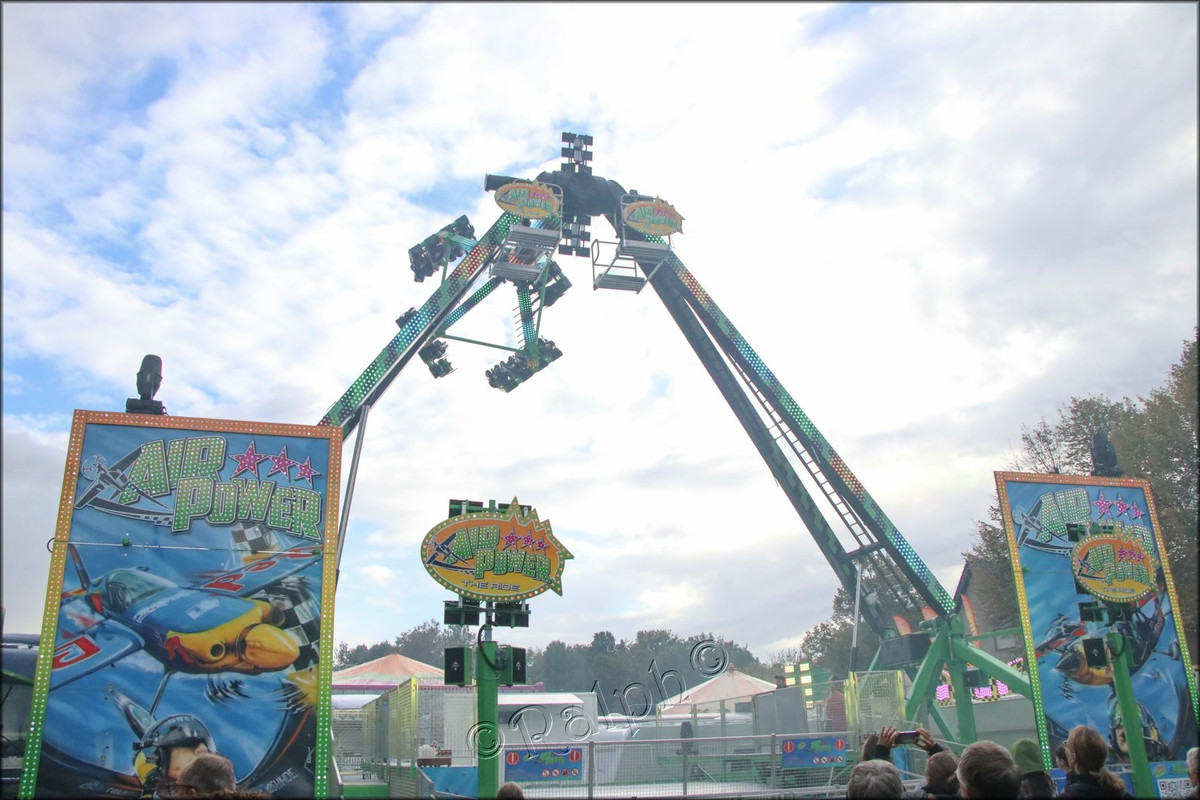 IMG 0102 — Postimages