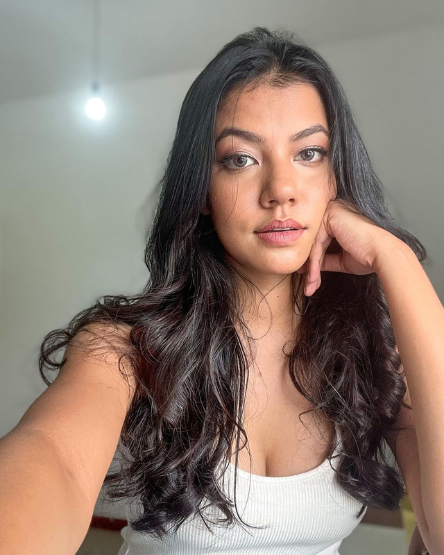 C (4) Copy — Postimages