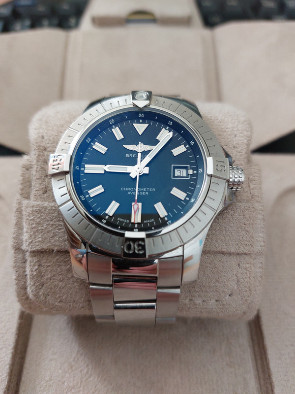 20230630 090630 — Postimages