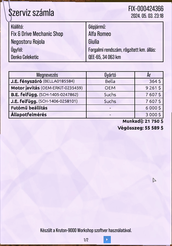 Screenshot 269 — Postimages