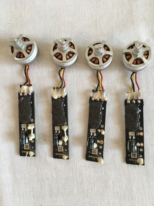 IMG 2174 — Postimages