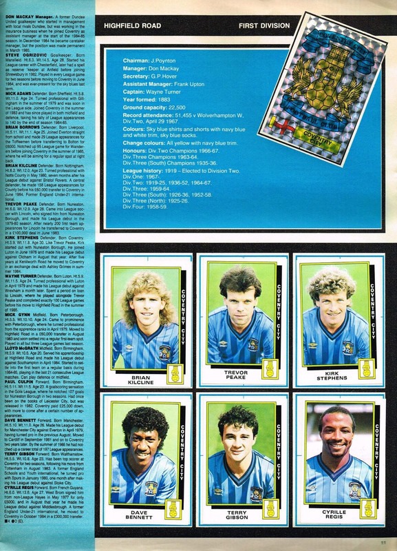 1985 86 13 — Postimages