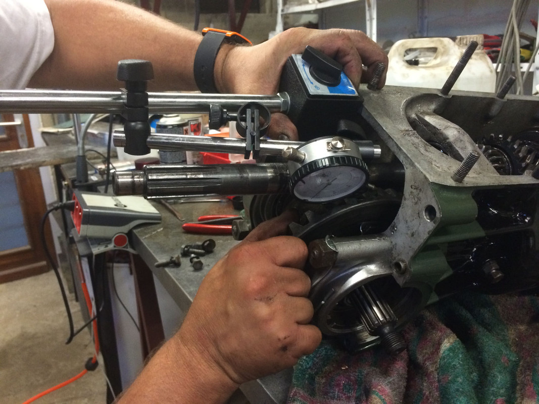 IMG 3377 — Postimages