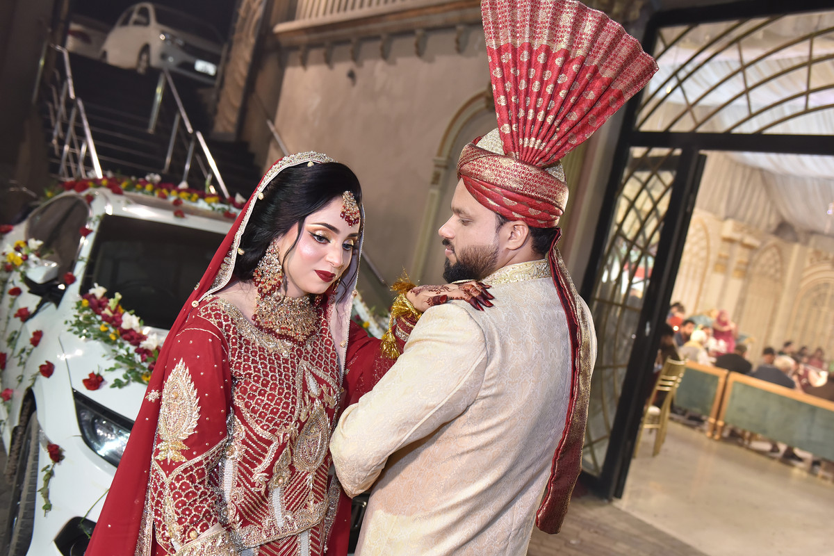 Ir Studio (113) — Postimages