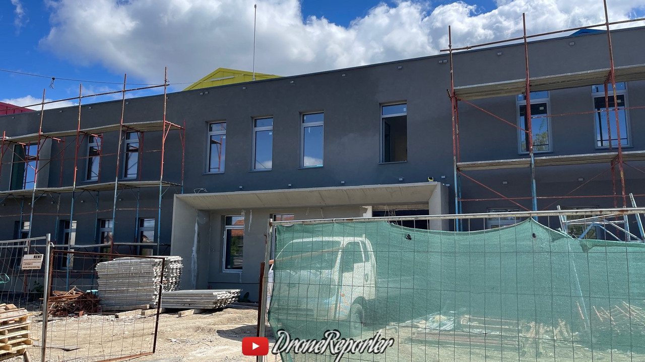 batch IMG 5008 — Postimages