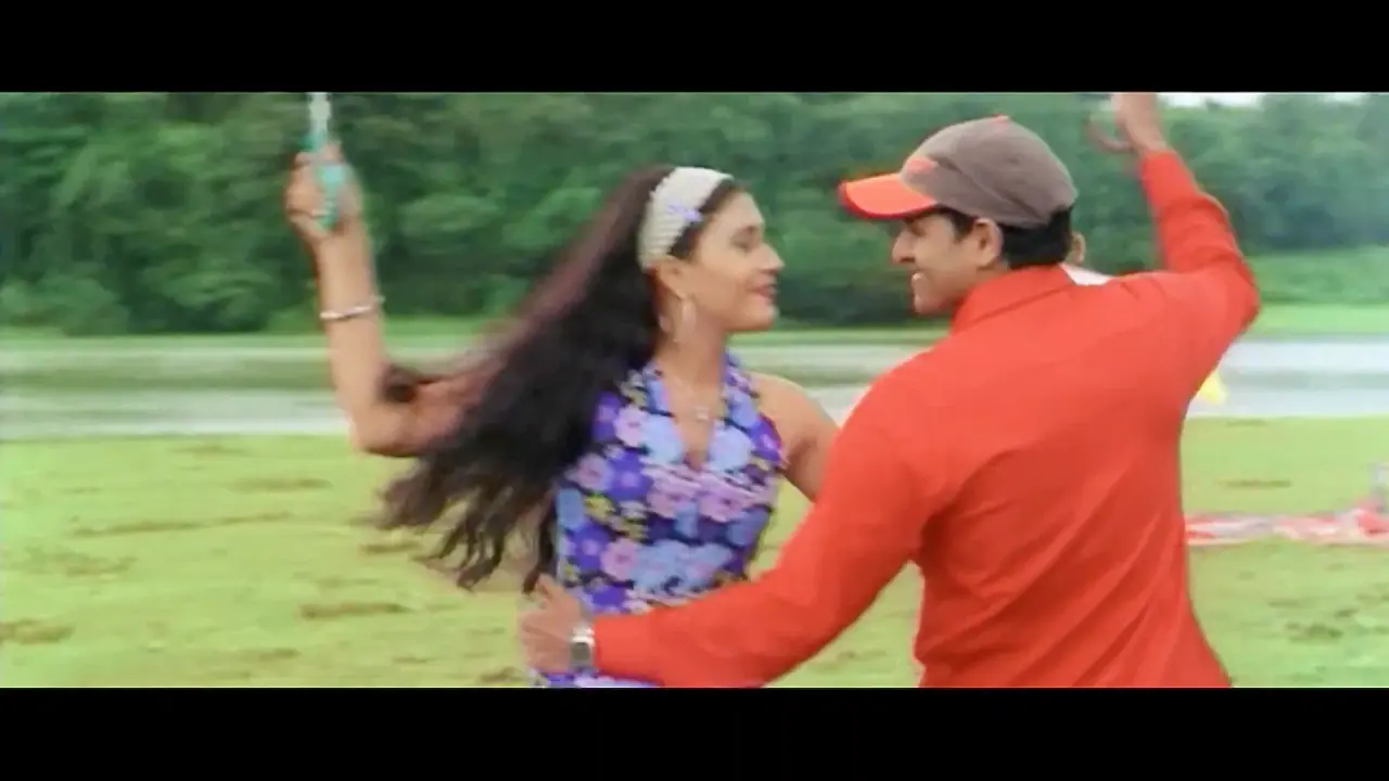 f 168 — Postimages