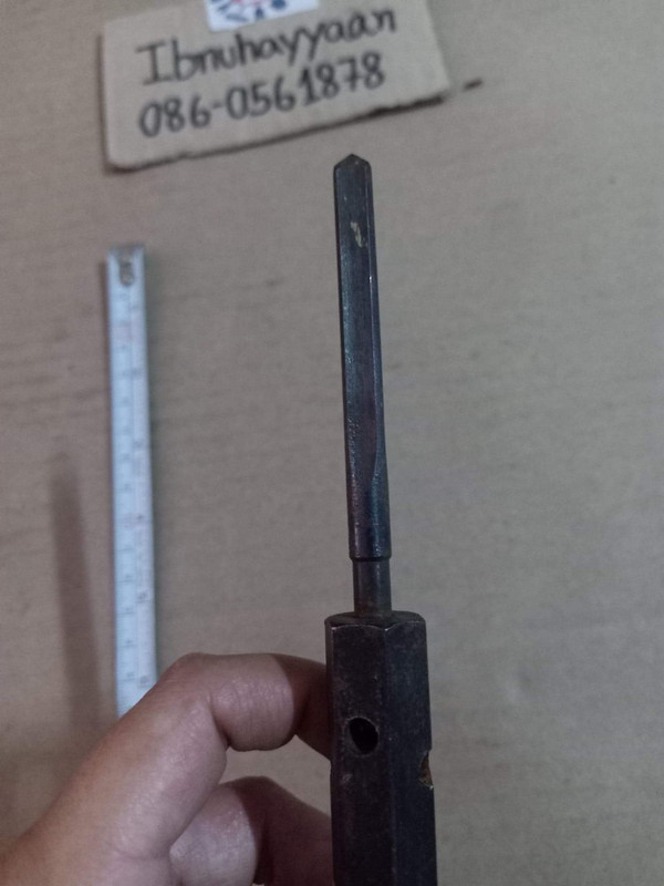 EA EI ๒๒๐๘๑๙ 373 — Postimages