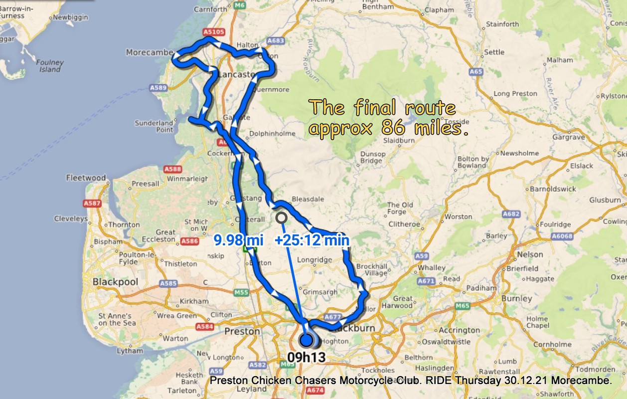 Screenshot 20211230 153427 Alpine Quest Off Road Explorer — Postimages