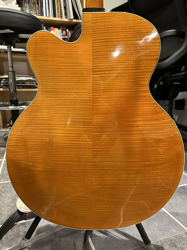 5373020 E 06 A4 452 A B06 B E553160 F2276 1 102 o — Postimages