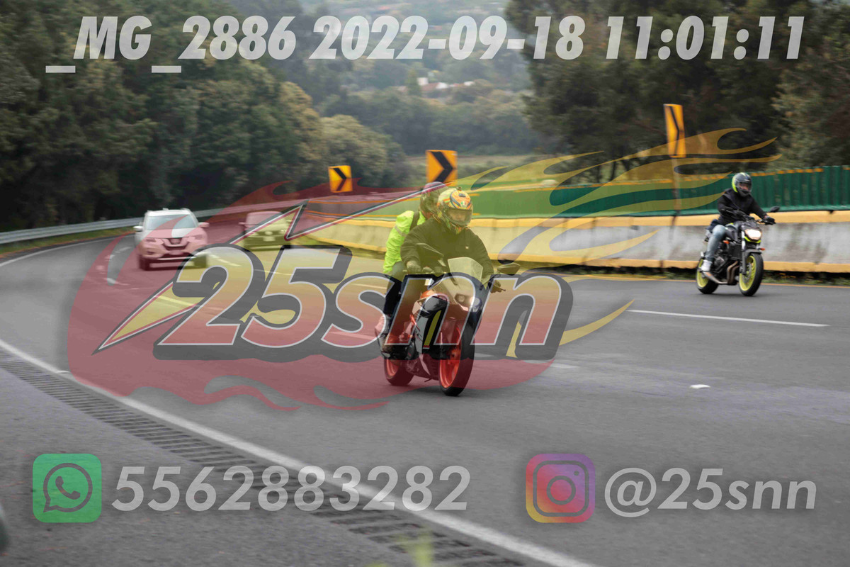 MG 2886 — Postimages